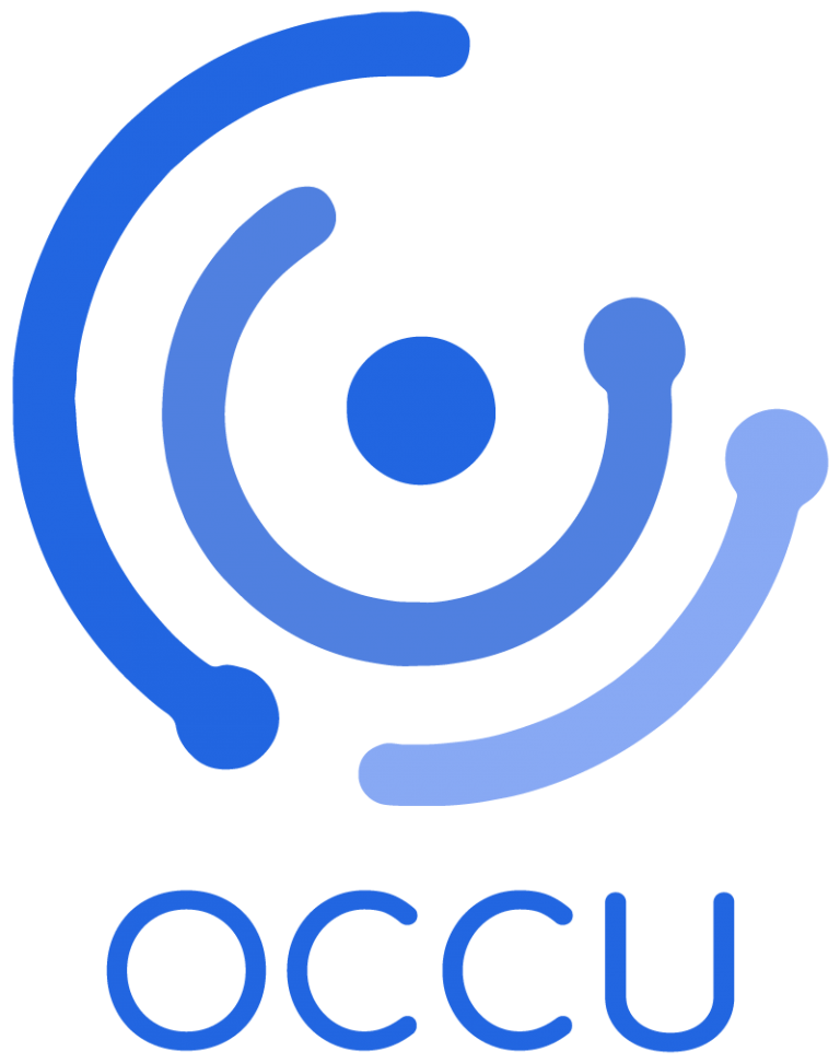 OCCU – Testing / Medical Support